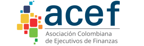 SEMINARIO VIRTUAL EN VIVO: REFORMA LABORAL - ACEF